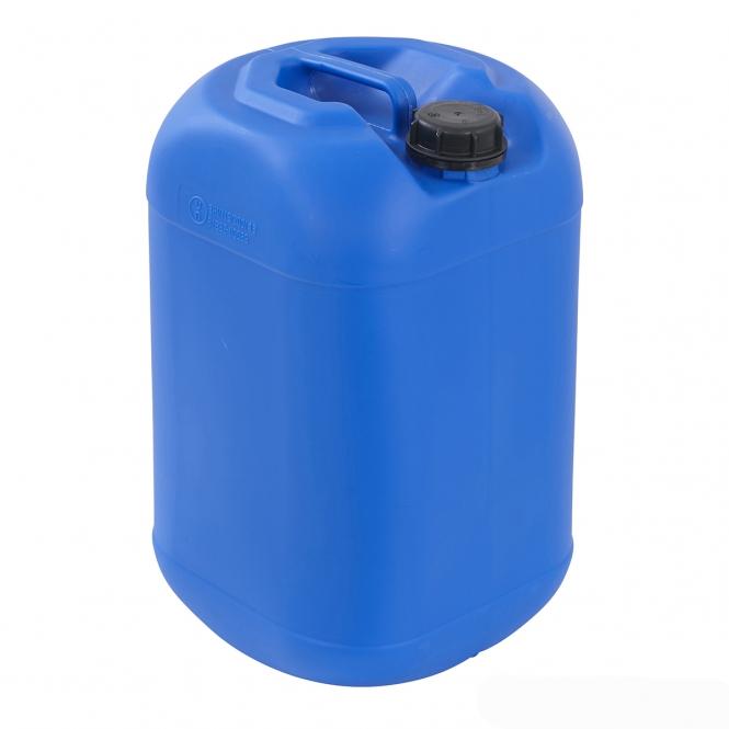Buy Clear Natural Wash Base 25 Litre – Essential Oils Direct