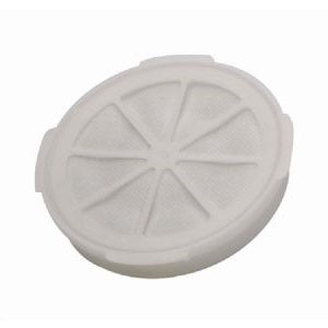 AROMA STREAM PAD (Filter)