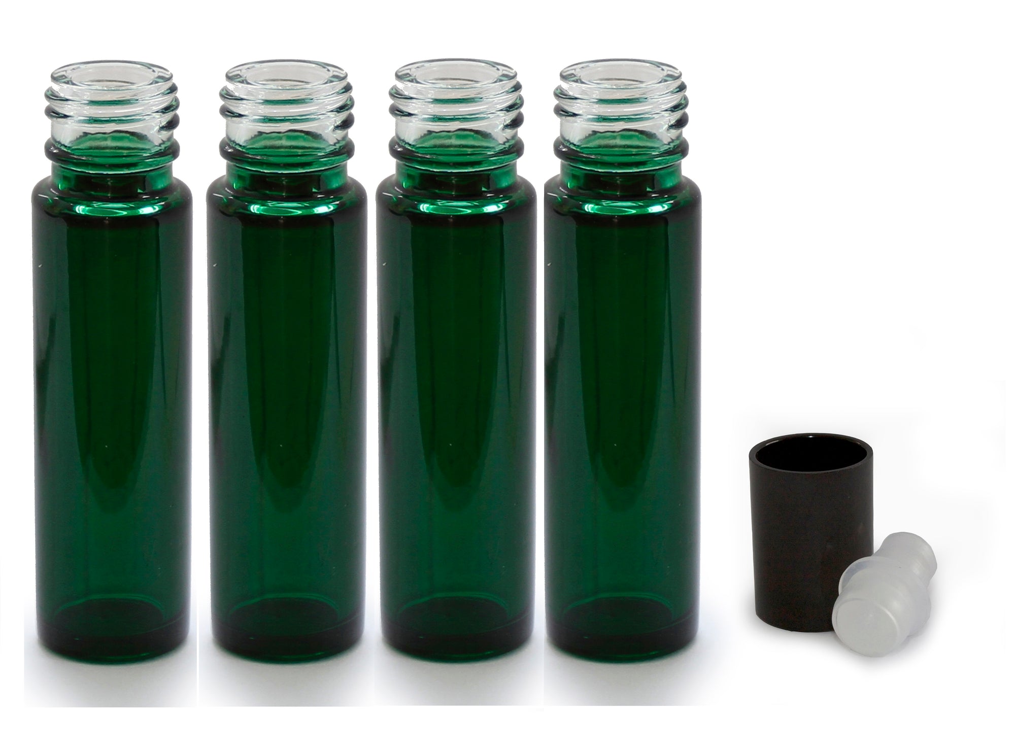 Essential Oils Direct | Pure Oils & Aromatherapy Products